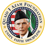 Quaid-i-Azam Foundation – The Story behind the Jinnah Library